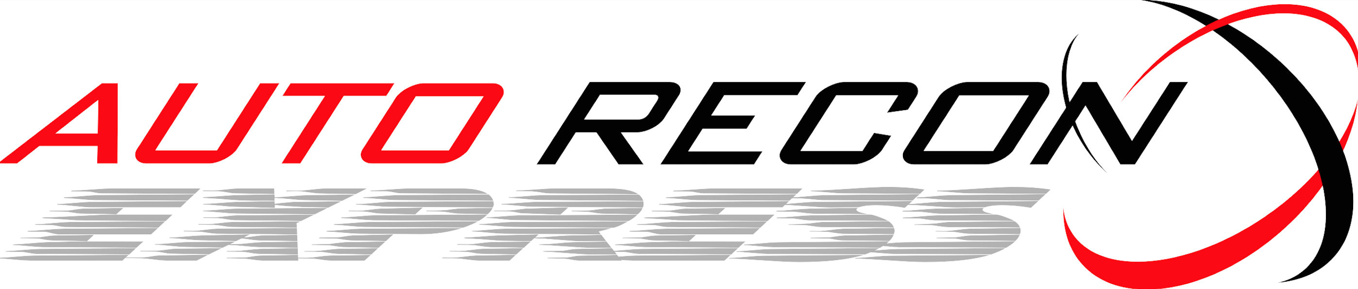 Paintless Dent Removal | Auto Recon Express | Paintless Dent Repair ...